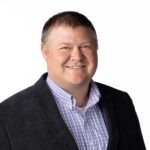 Our Team | Merit Construction