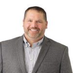 Our Team | Merit Construction