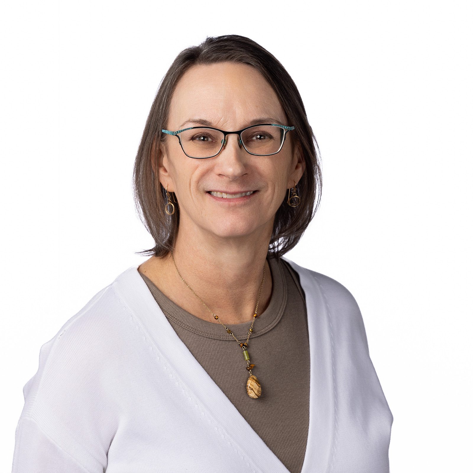 Our Team | Merit Construction