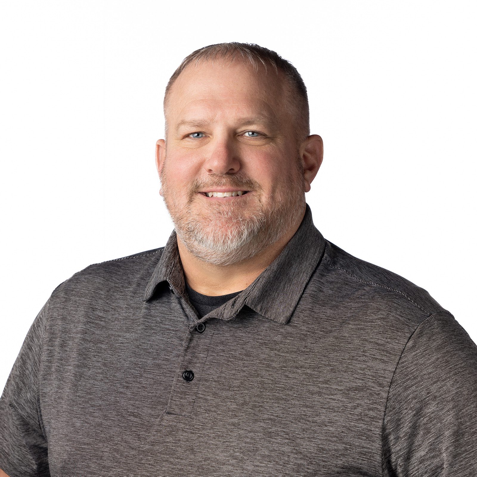 Our Team | Merit Construction