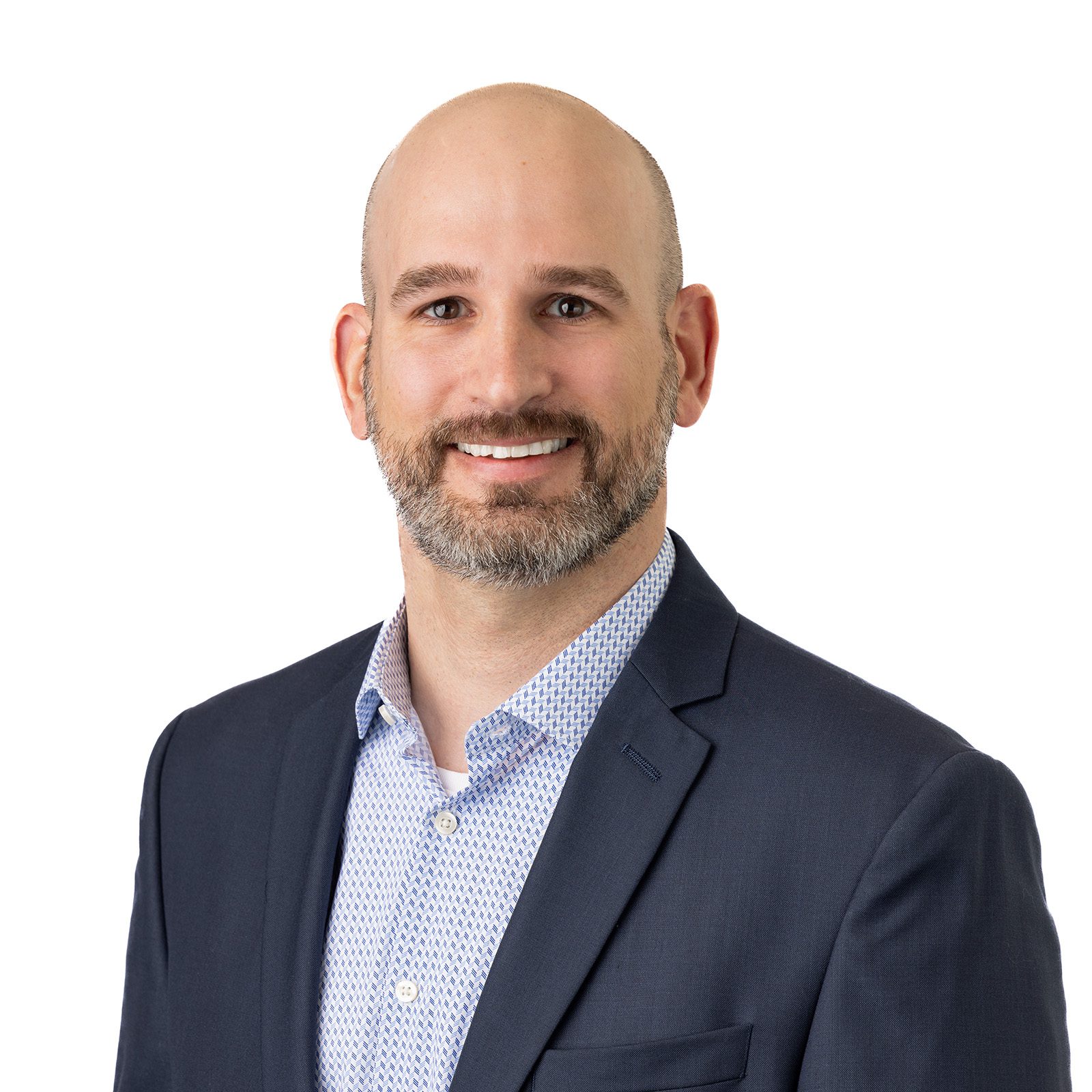 Our Team | Merit Construction