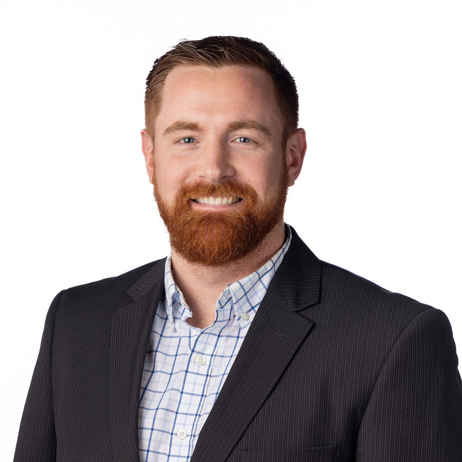 Our Team | Merit Construction