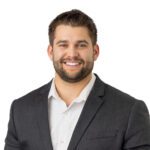 Our Team | Merit Construction