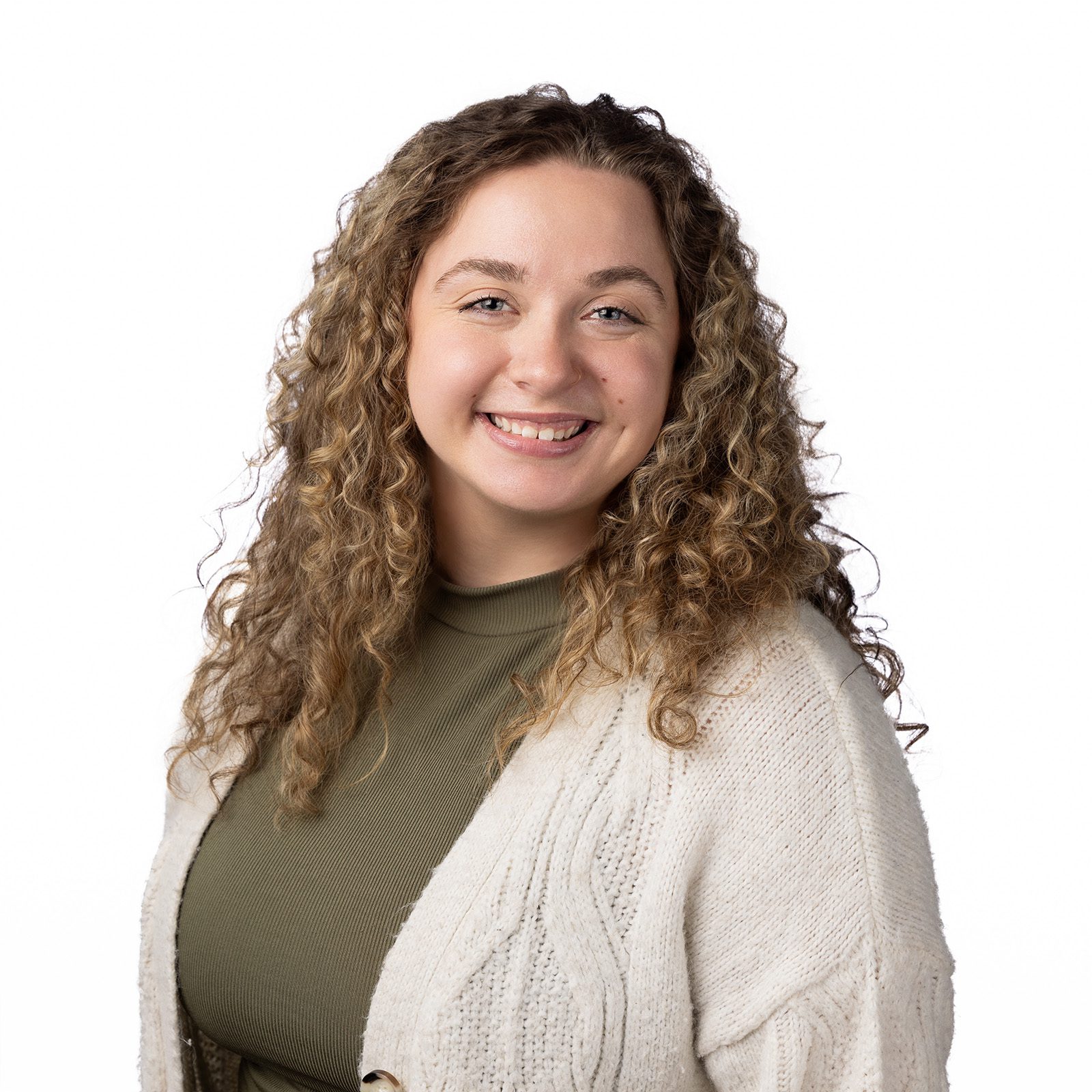 Our Team | Merit Construction