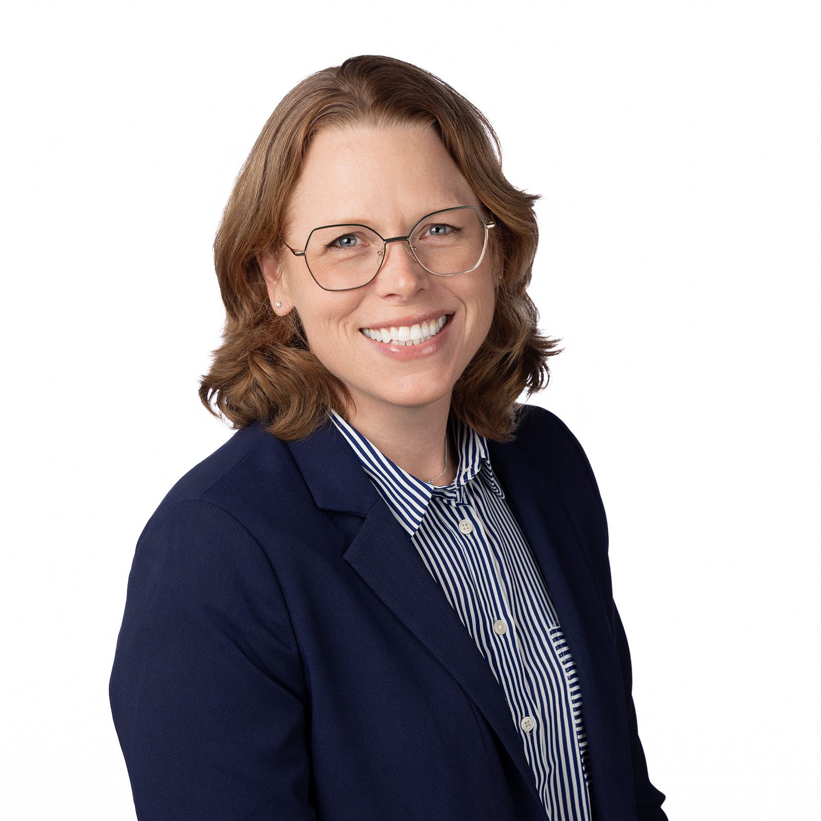 Kallie Slaymaker | Merit Construction