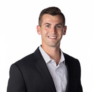 Our Team | Merit Construction