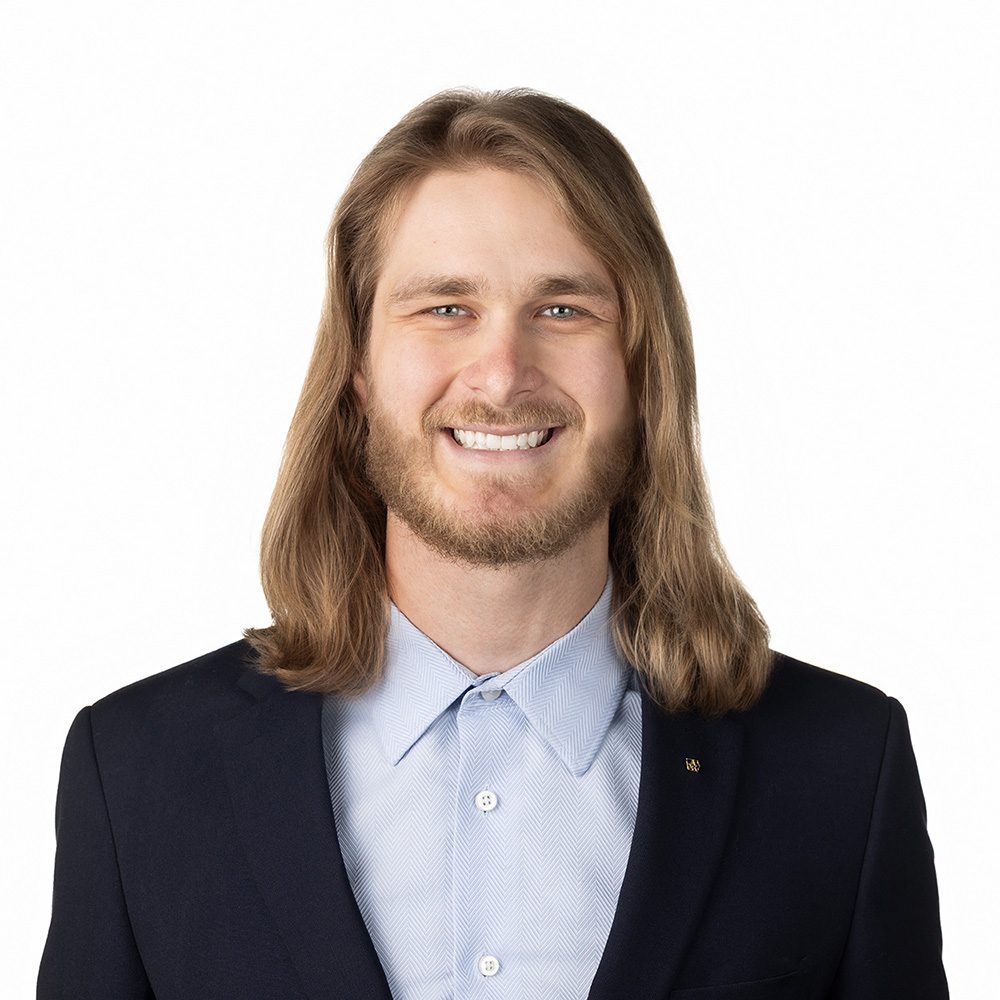 Isaac Brandt | Merit Construction